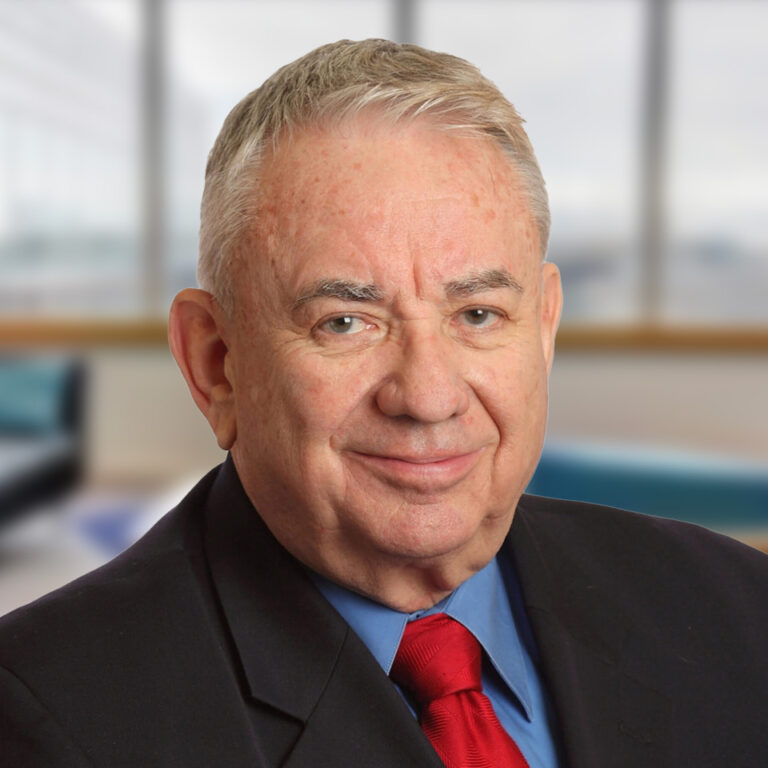 Tommy Thompson - Japan America Society of Wisconsin